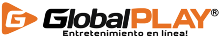 Global Play S.A.S.